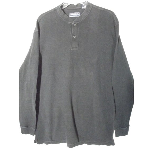 Susquehanna Trail Outfitters | Shirts | Susquehanna Trail Outfitters ...